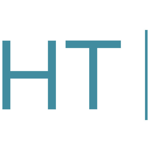 Das HT Group Management